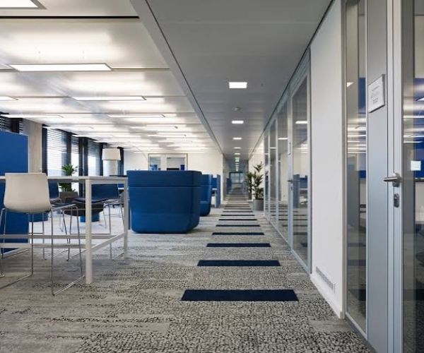 Carpets in Dubai | Our 5 Star Rating Carpets Online Shop UAE