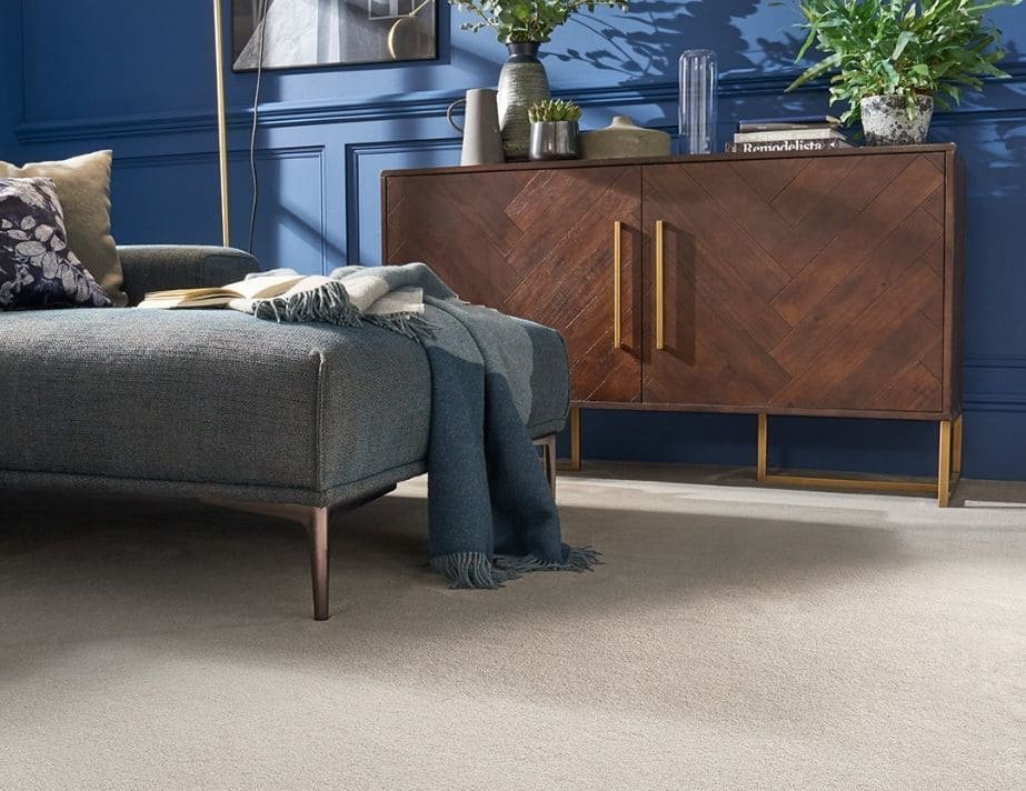 Buy Carpets in Dubai | Free Installation Services | 25% Off